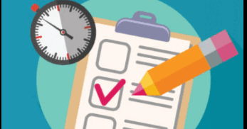 Lucrare de diagnostică "Lexicul și frazeologia" la limba română, cl.6 ...