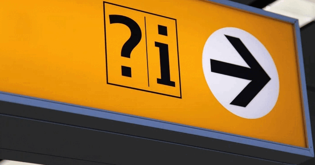 Питальні слова What? When? Where? Which? Why? Who? How? How often? How ...
