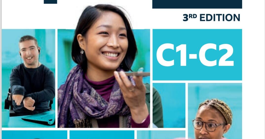 Матеріал з лексики за темою "Unit 1. Learning. 1C. Creativity ...