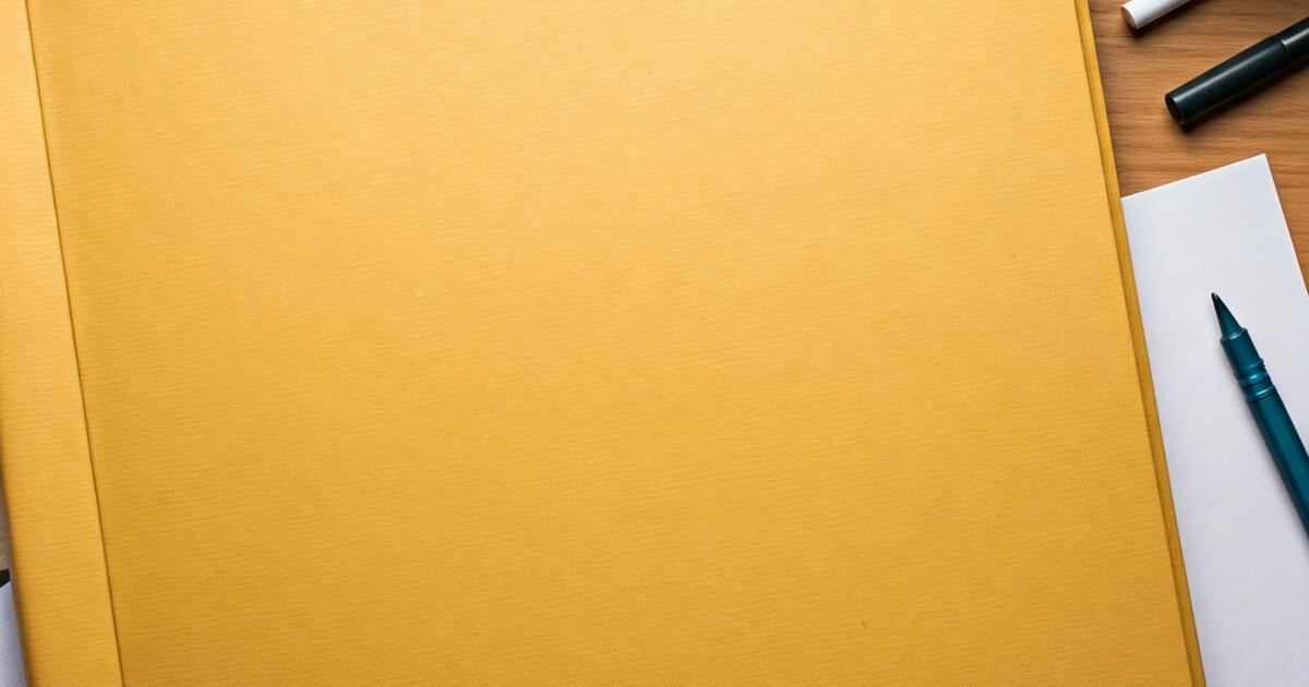 Індивідуальний навчальний план учнів за сімейною формою навчання з