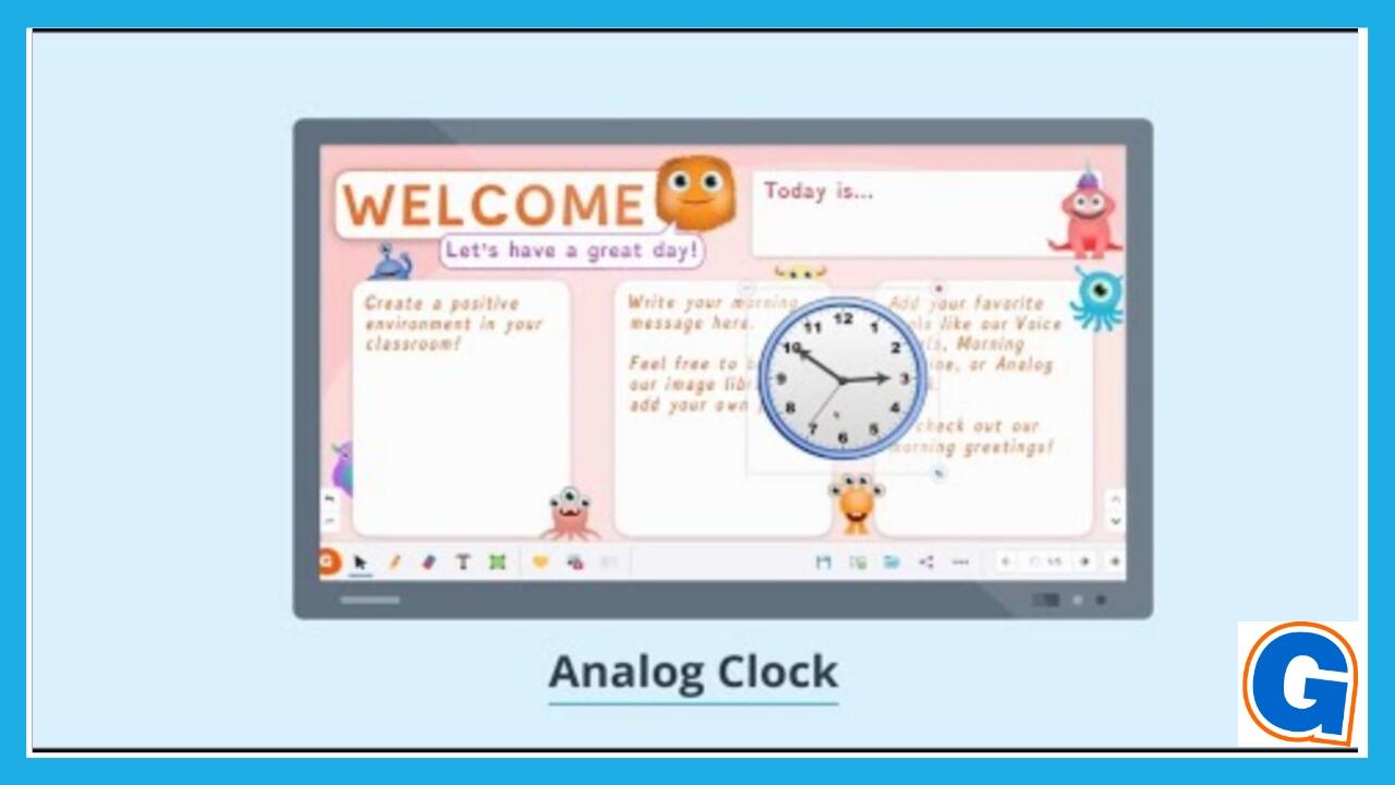 ЦИФРОВІ ІНСТРУМЕНТИ ВІЗУАЛІЗАЦІЇ ІНФОРМАЦІЇ В ОСВІТІ. Інтерактивна ...