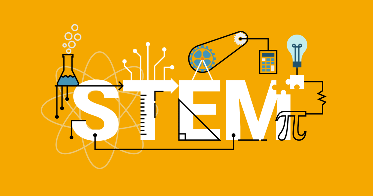 Алгоритми та послідовність Фібоначчі Презентація Stem освіта