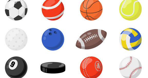 Календарне планування з фізичної культури 7 класи НУШ Робоча програма Фізична культура