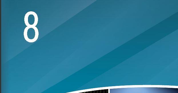 8 клас Перемикачі Python Тест на 10 запитань Інформатика