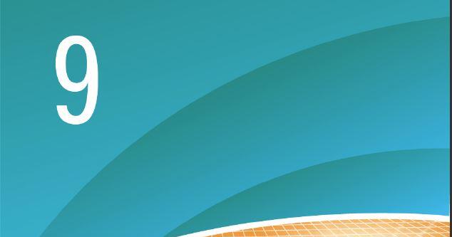 9 клас Знаходження сум і кількостей значень елементів одновимірного масиву що задовольняють