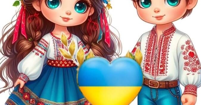 ВСЕ БУДЕ УКРАЇНА ! | Інтерактивні матеріали. Я досліджую світ