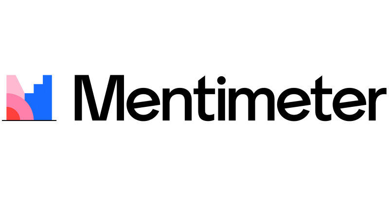 Презентація "Mentimeter як спосіб взаємодії з учнівської аудиторією ...