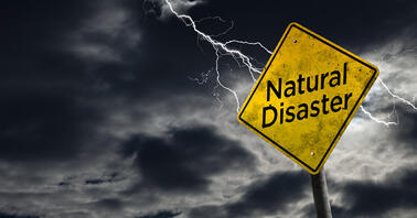 Презентація до уроку "Helping others" до підручника Full Blast 7 module 6a | Презентація ...