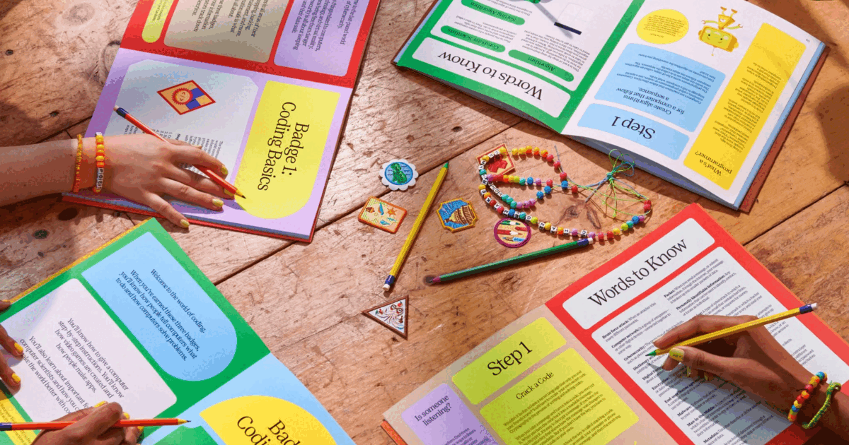 The Role of Color in Education: enhancing learning through visual stimuli