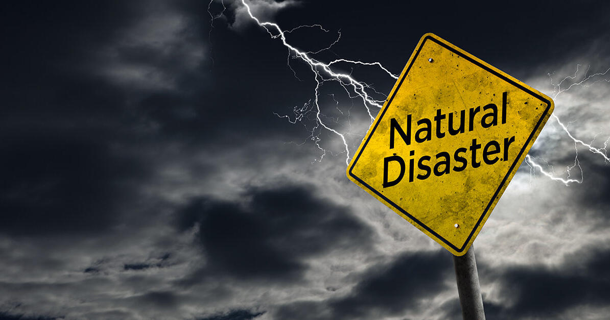 Презентація до уроку "Save our planet!" до підручника Full Blast 7 module 6b | Презентація ...