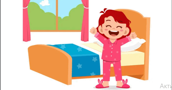 Флешкартки з теми "WE ARE HAPPY!", UNIT 4 за підручником О. Карпюк, 2 ...