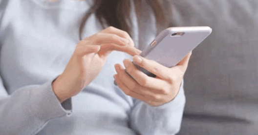 Mobile Phones: Pros and Cons | Презентація. Англійська мова