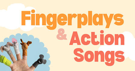 Пальчикова гімнастика, пальчикові ігри на уроках англійської Fingerplay ...