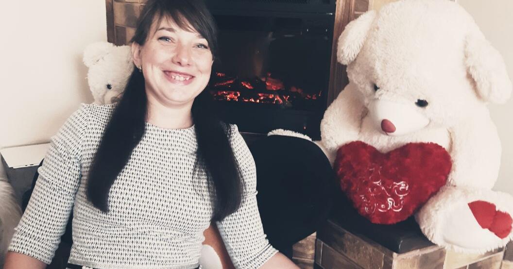 Контрольна робота Будова та характерні риси тварин Інші методичні матеріали Біологія