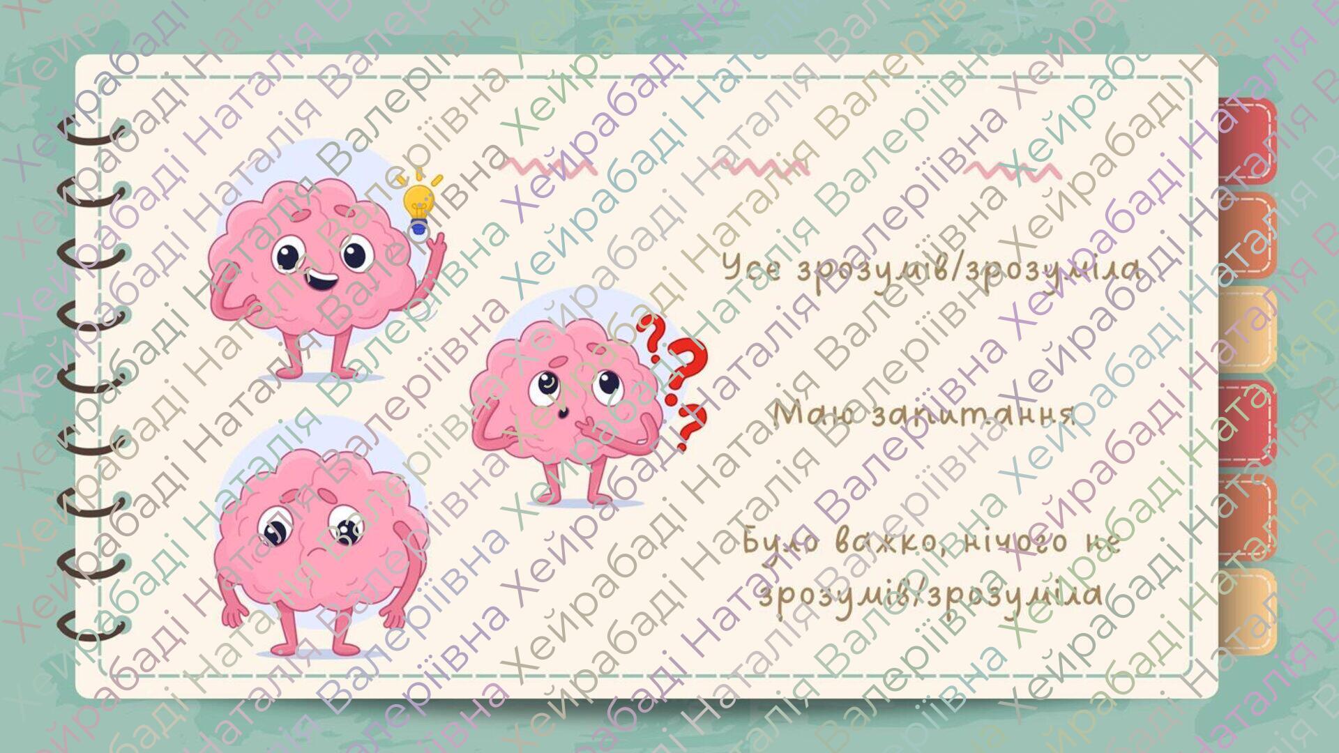 Олександр Кониський Провідний мотив та художні особливості пісні ...